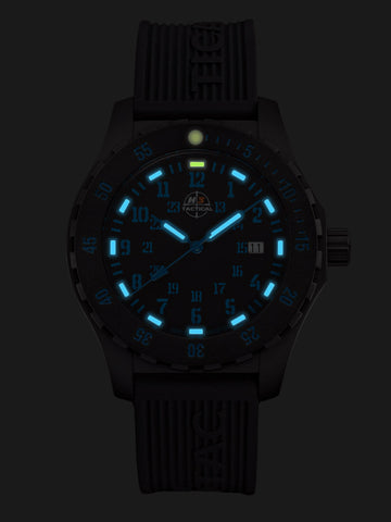 H3UHR.COM - Swiss Made Tritium H3 Uhren Onlineshop